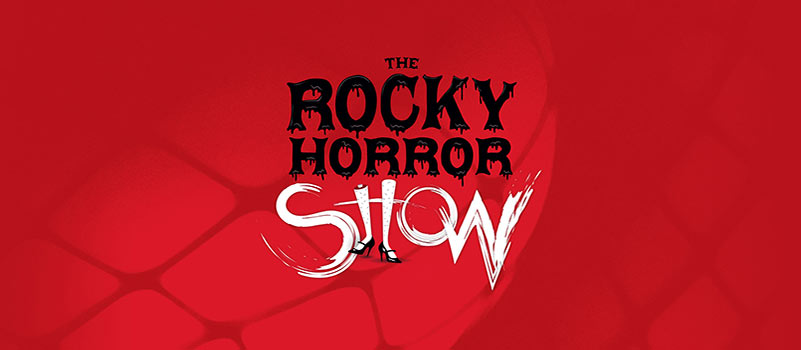 Rocky Horror Picture Show Logo