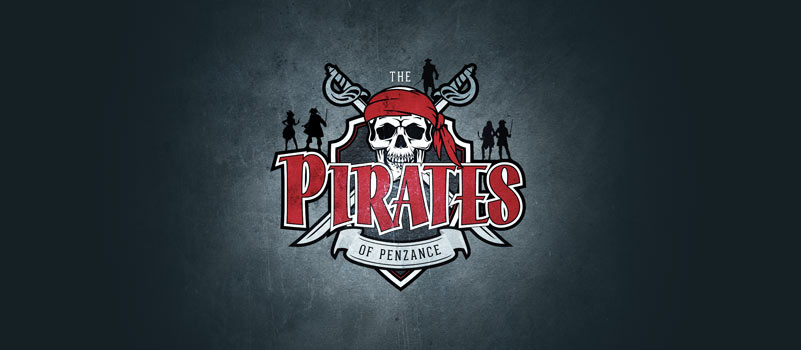 Pirates Of Penzance Logo The Pirates Of Penzance Knoxville Chamber