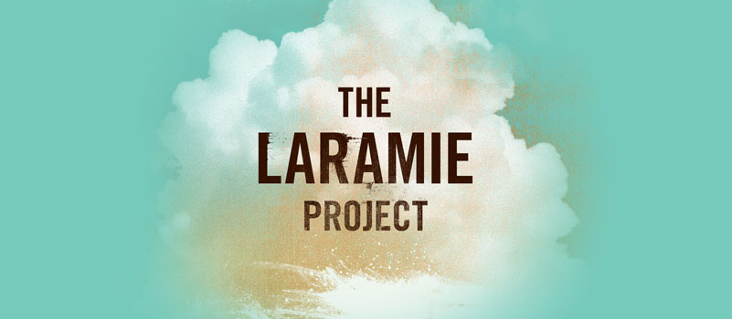 Laramie Project Poster