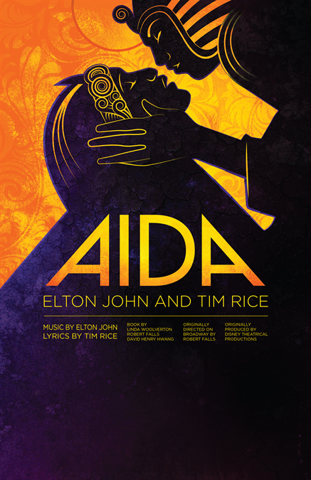 Aida
