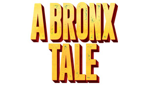 A Bronx Tale | Subplot Studio